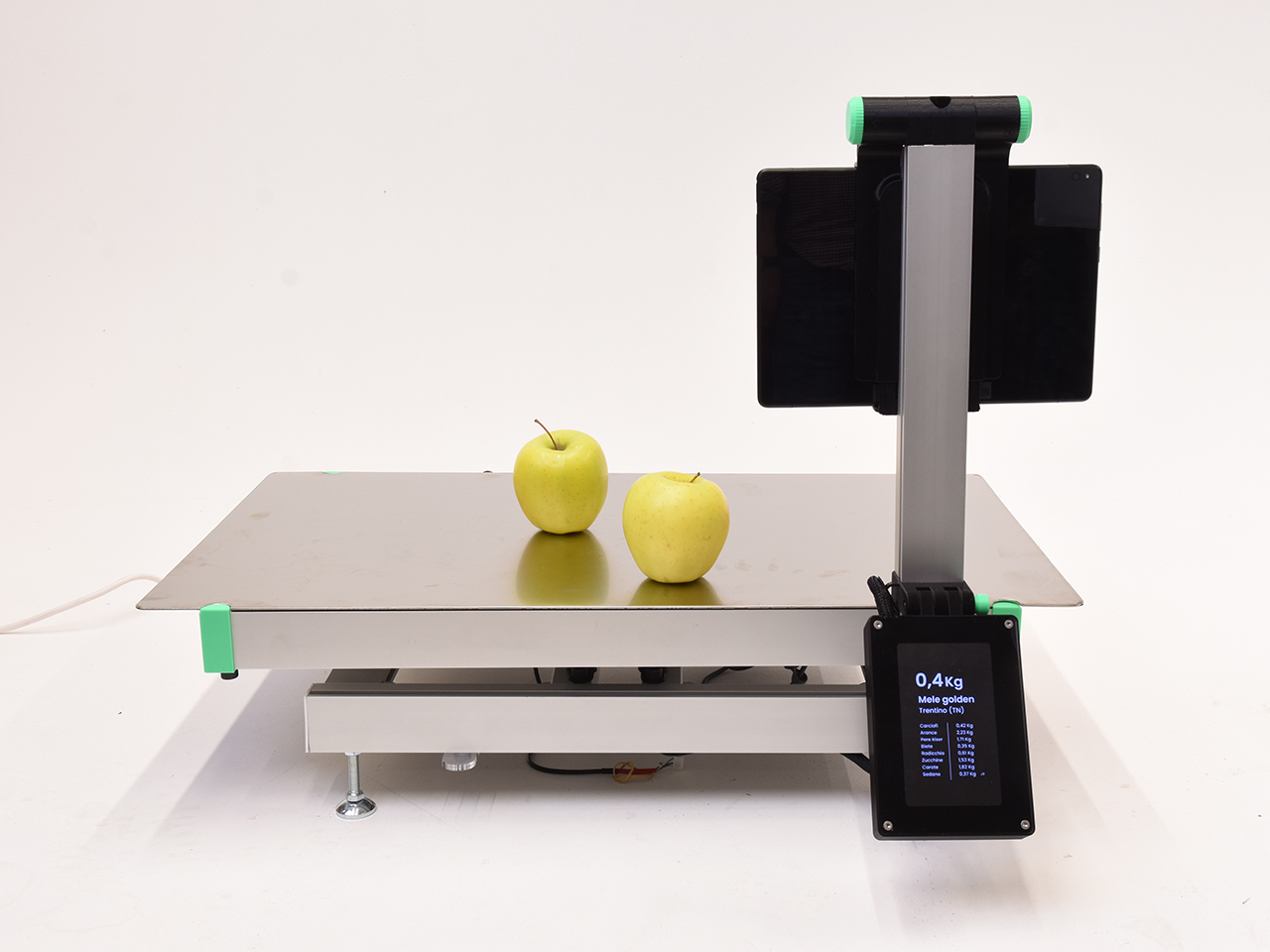 2_Reflow - Polifactory